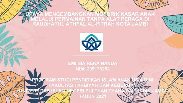 Skripsi Emi Nia Reka Nanda Pptx