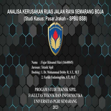 PPT Skripsi Fajar Ikhsanul Fikri_Skripsi.pptx