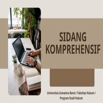 presentasi dalam sidang komprehensif 1.pptx