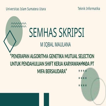 algoritma genetika muatal selection.pptx