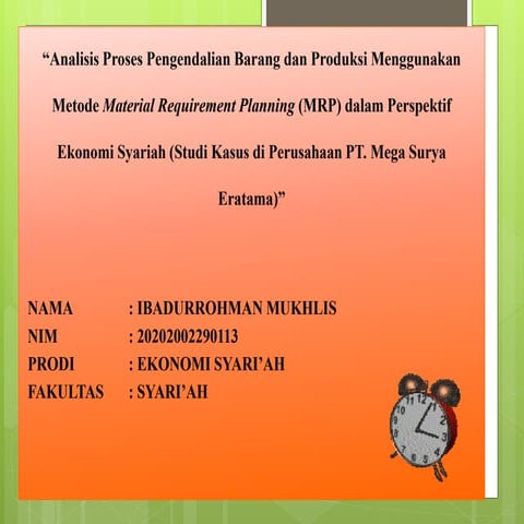 ppt skripsi Metode reequirement order.pptx