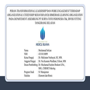 PPT Skripsi M Sofyan terakhir.pptx