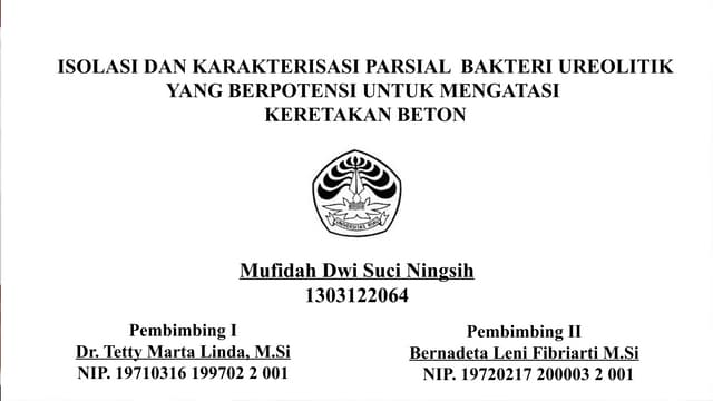 Angular front end-2 basic learn for angular.pptx