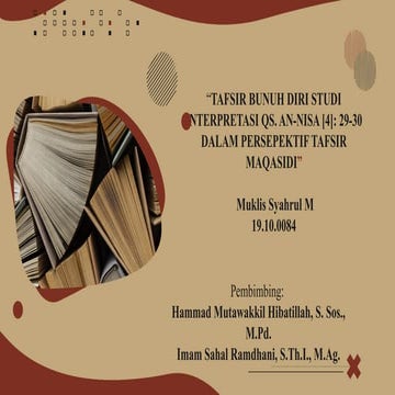 ppt skripsi muklis ppt skripsi muklis ppt.pptx