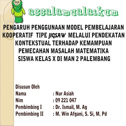 Contoh PPT seminar proposal kuantitatif.pdf