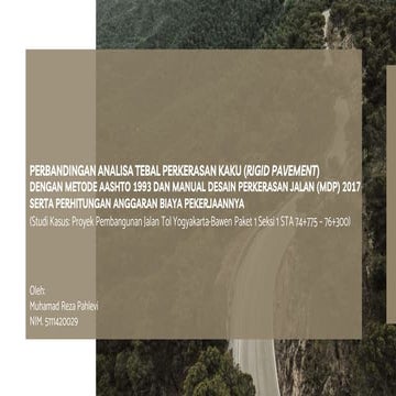 PPT SKRIPSI_Perkerasan Jalan Rigid Pavement.pdf