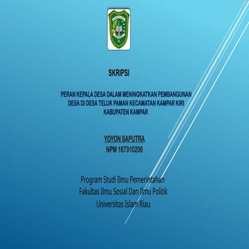 Powerpoint skripsi untuk sidang komprehensif.pptx