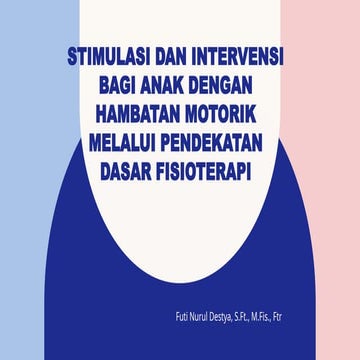 PPT SLB dalam kegiatan pembelajaran disekolah | PPTX