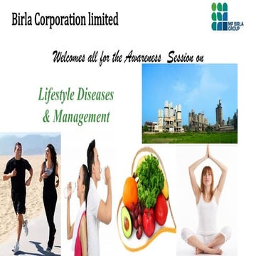 PPT SLIDE - Copy_choladeck.pptx.......... | PPTX