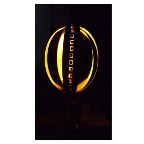 Ppt Slideshare Temp Pptx