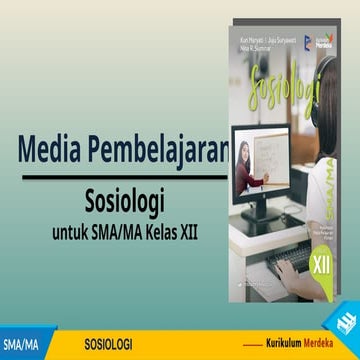 SPPD SEJARAH SMASGA.aaaaaaaaaaaaaaaaadocx | DOCX