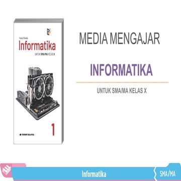 PPT SMA X BAB 7 INFORMATIKA SMA/SMK.pptx