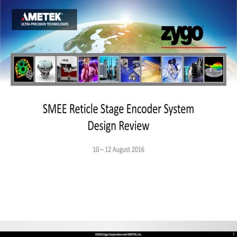 PPT_Reticle Stage Design Review 160811.pdf