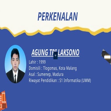 PPT SMP PGRIkwsamsawsaiwsmakwsmwakswmxwawsa | PPT