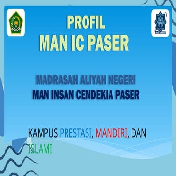 PPT SNPDB MAN IC PASER 2024fffffrere.pptx