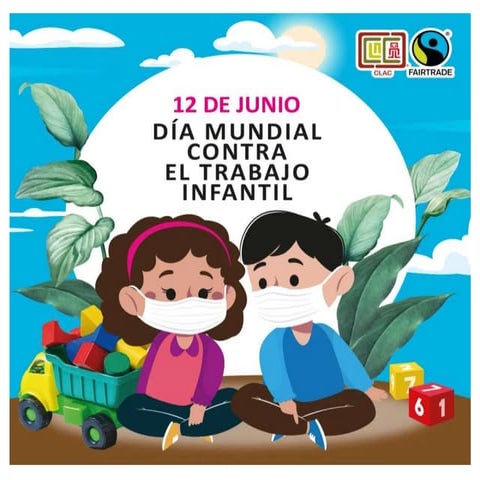 PPt sobre trabajo infantil.pptx