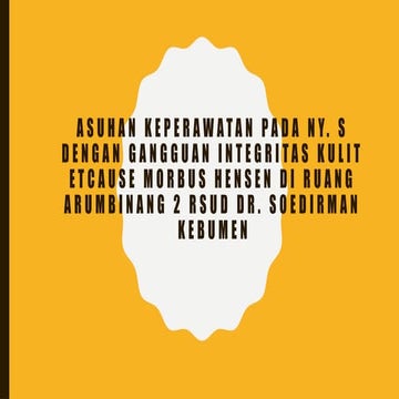 PPT SOCA 3-WITNA HASTITI-2211040085.pptx