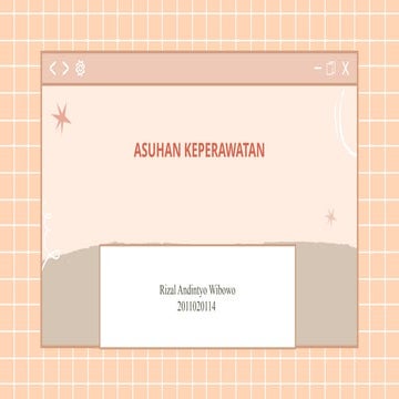 PPT SOCA MATERNITAS aaaadafaffaRizal.pptx