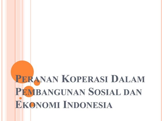 ppt-koperasi.pptx