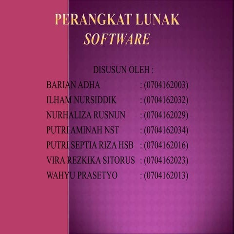 PPT_SOFTWARE_pptxdgfaaaaaaaaagdgfsgdg.pptx