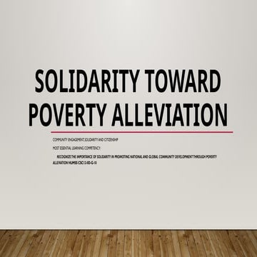 pptsolidaritytowardspovertyalleviation2-230416144535-f785c608.pptx