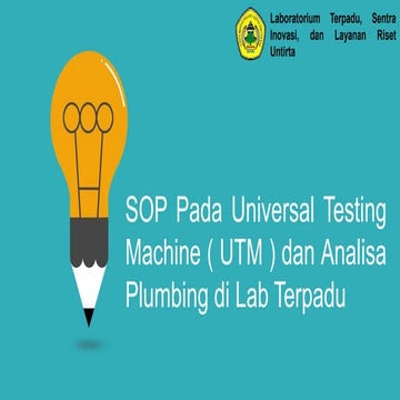 SOP DAN PLUMBING.pptx