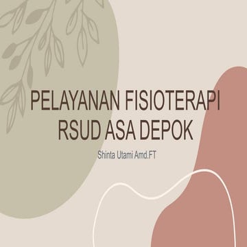 PPT SOSIALISASI FISIOTERAPI RSUD ASA.pptx