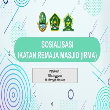 PPT Sosialisasi IRMA-1.pdf