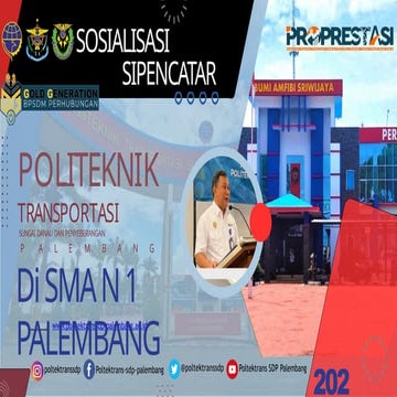 PPT_Sosialisasi_Kampus_Poltrans_SDP (1).pptx