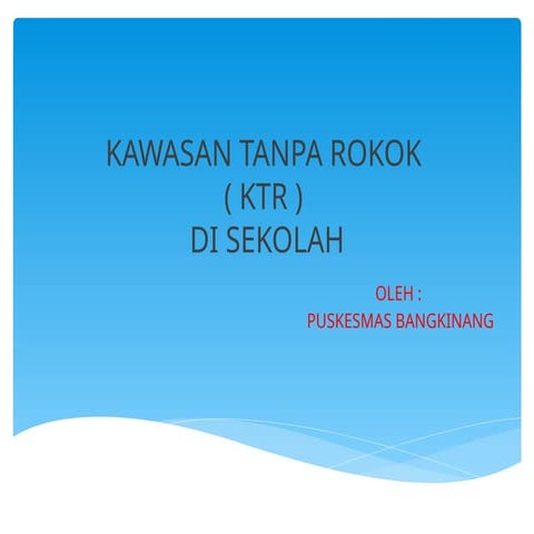 Presentasii SOSIALISASI KTR SEKOLAH.pptx
