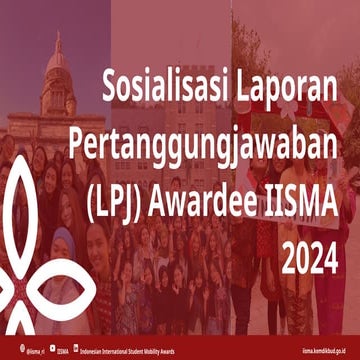 PPT Sosialisasi LPJ IISMA (2) 2024 (2).pptx