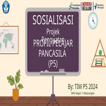 PPT Sosialisasi P5 _20240809_083826_0000.pptx