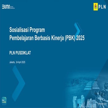 materi paparan Sosialisasi PBK 2025 final.pptx
