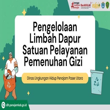 251119 - Paparan Pak Nafis - Teknis Penggunaan Aplikasi Revitalisasi (Finals).pdf