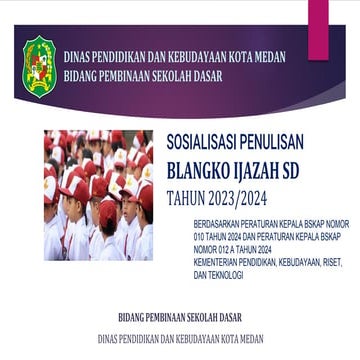 PPT Sosialisasi Penulisan Ijazah 2024.pdf