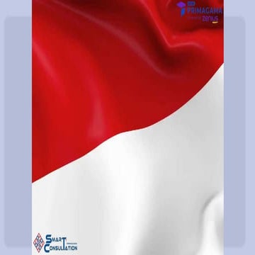 PPT SOSIALISASI PPDB 2023 by fatwa eka octaviana.pptx