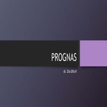 PPT Sosialisasi PROGNAS.pptx