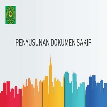PPT SOSIALISASI SAKIP.pptx