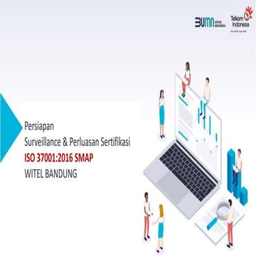 PPT Sosialisasi SMAP - WB.pptx