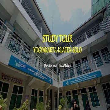 ppt sosialisasi STUDY TOUR.pptx