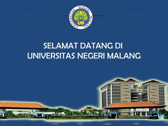 Contoh script talkshow dalam sebuah acara | DOCX