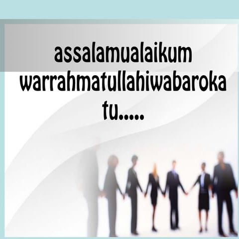 seven wonder of the world | PPT