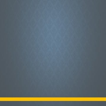 ppt spending pattern RESEARCH PRESENNTATIO.pptx