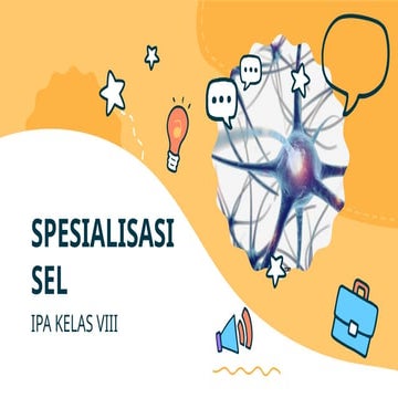 ppt spesialisasi sel kelas 8 sem ganjil.pptx