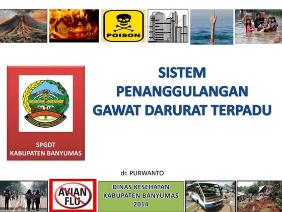 Sistem Penanggulangan Gawat Darurat Terpadu (SPGDT).pdf