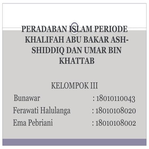 Ppt Spi Kelompok 3 Pptx Pptx