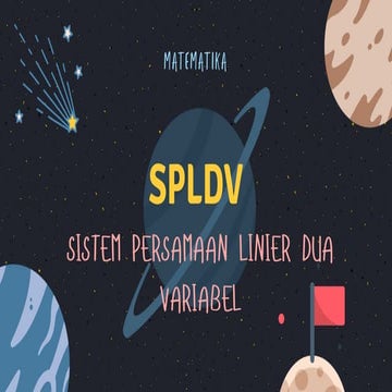 PPT SPLDV.pdf