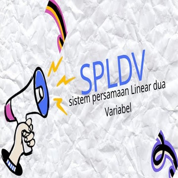 PPT SPLDV GUSTIN PANGARI SEMESTER 6.pptx