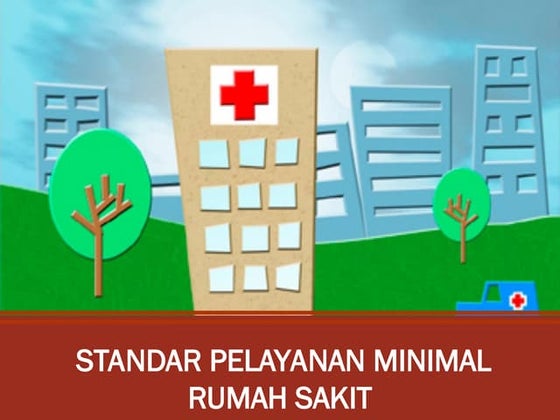 Standar Pelayanan Minimal (SPM) - 2024.pdf