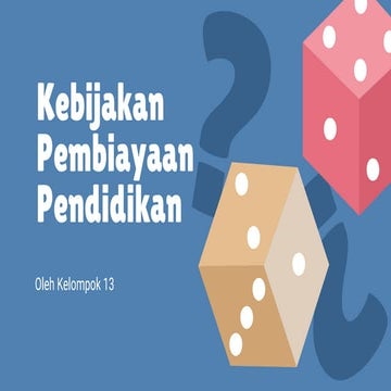 PPT SPN Kelompok 13.pptx